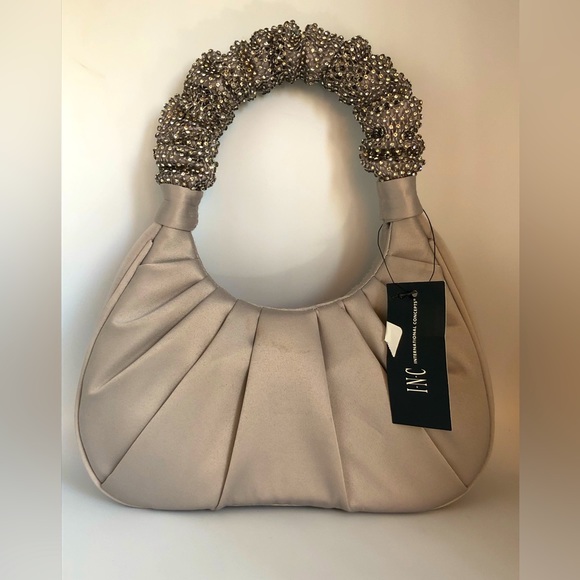 INC International Concepts | Bags | Inc Bag | Poshmark